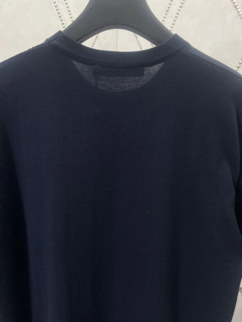 High fidelity Louis Vuitton T-Shirts