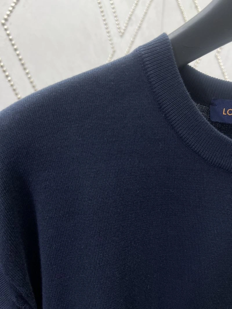 High fidelity Louis Vuitton T-Shirts