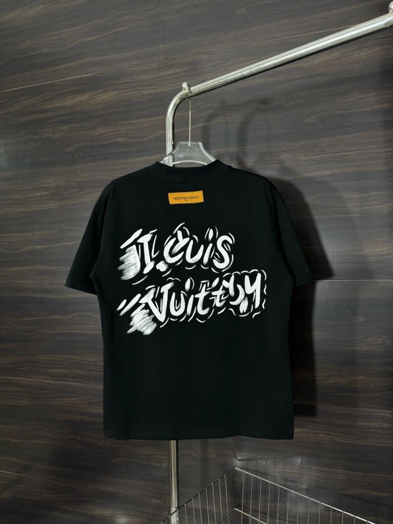 OEM Louis Vuitton T-Shirts