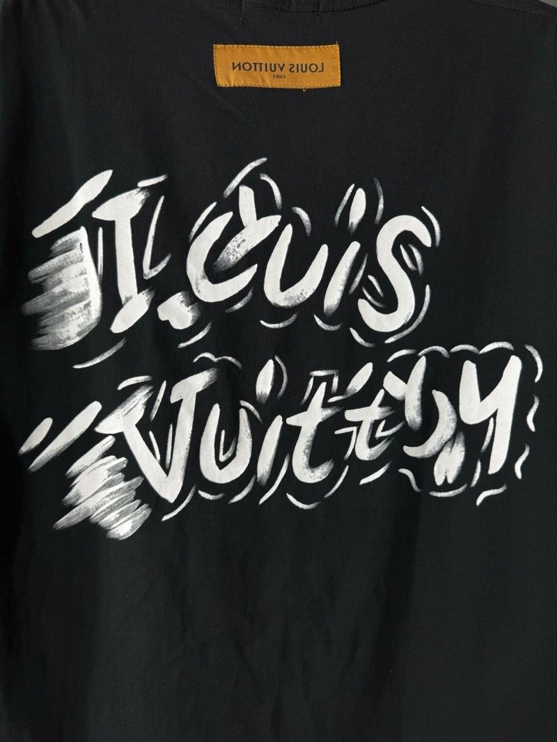OEM Louis Vuitton T-Shirts