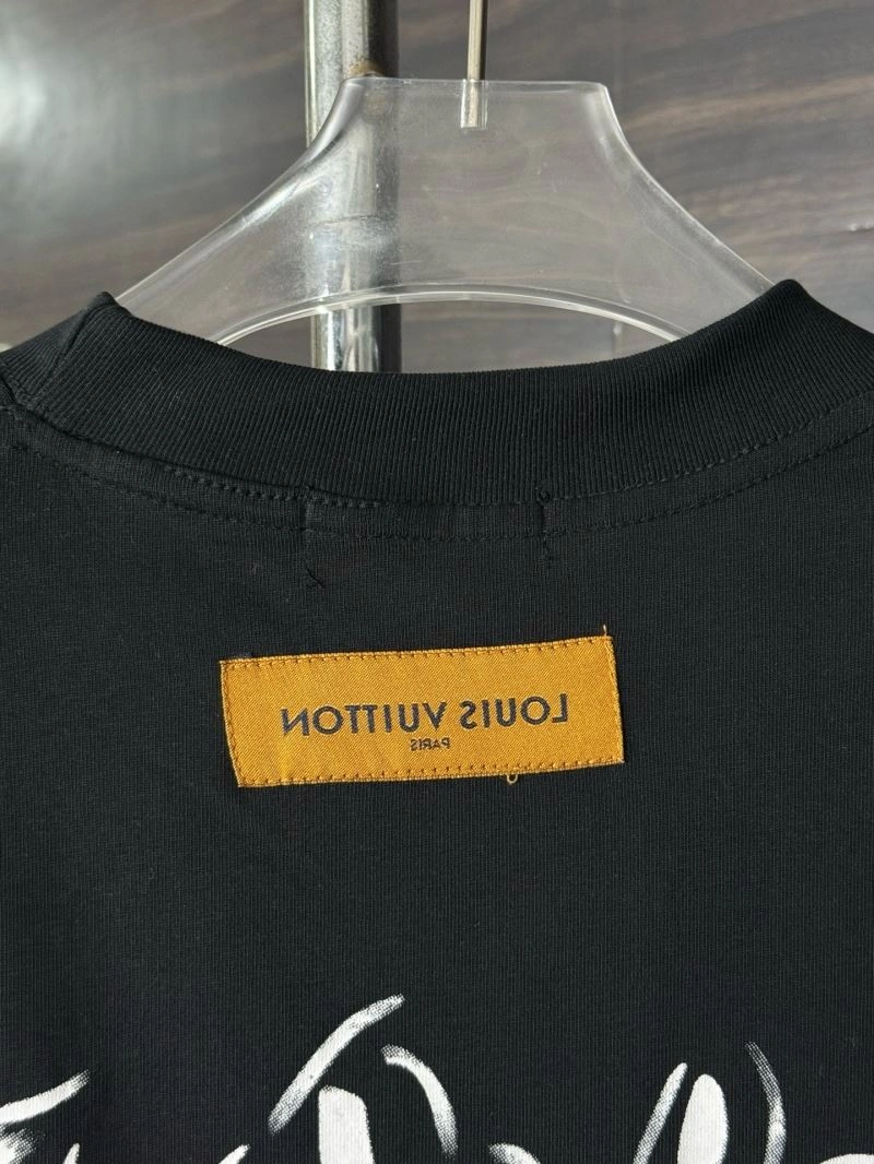 OEM Louis Vuitton T-Shirts