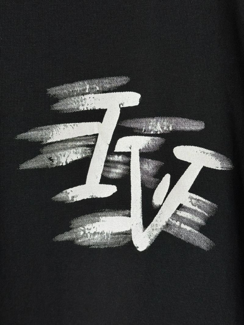 OEM Louis Vuitton T-Shirts