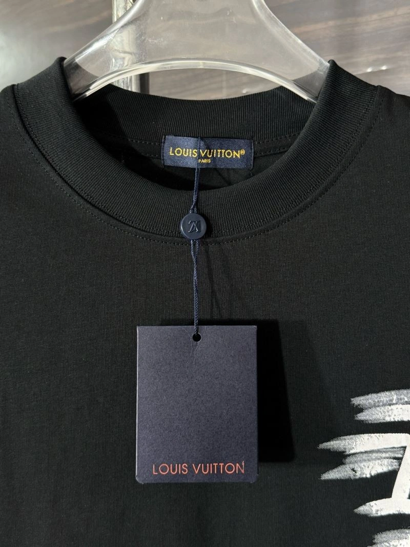 OEM Louis Vuitton T-Shirts