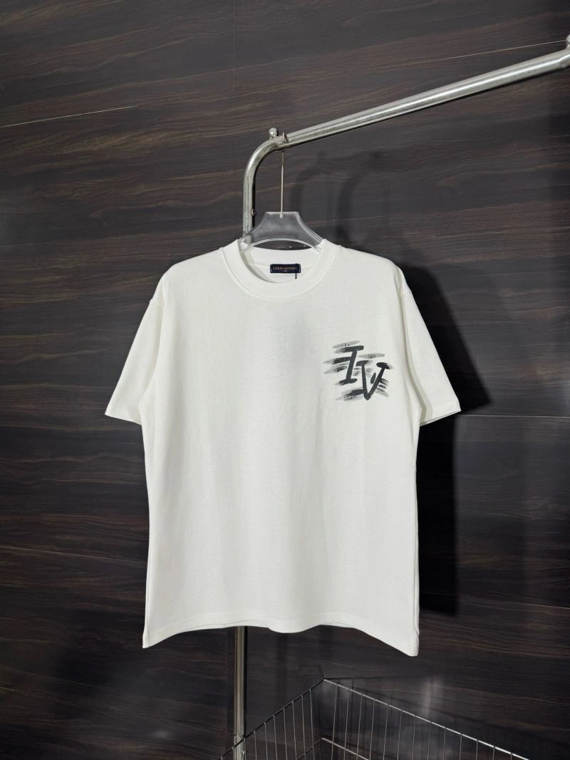 Louis Vuitton T-Shirts
