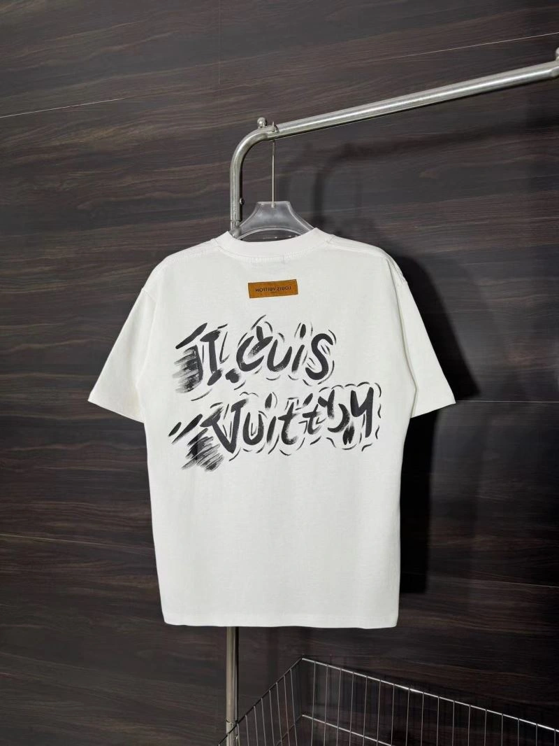 Affordable Louis Vuitton T-Shirts