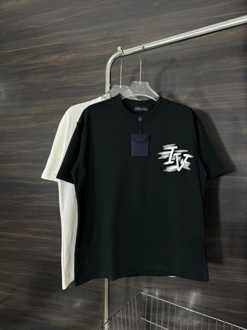 Affordable Louis Vuitton T-Shirts
