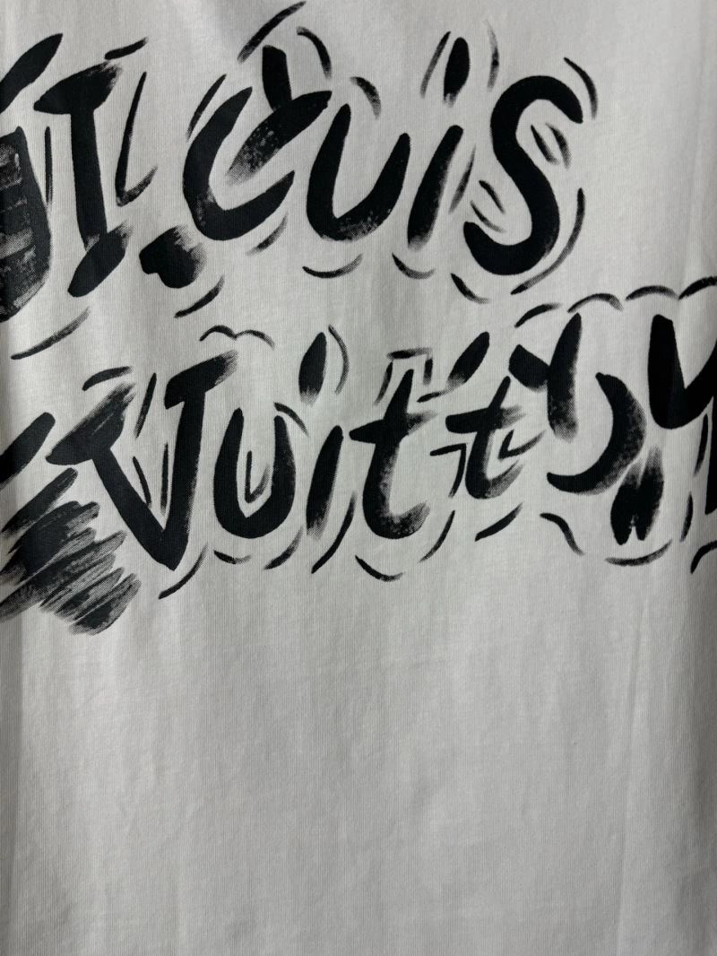 Affordable Louis Vuitton T-Shirts