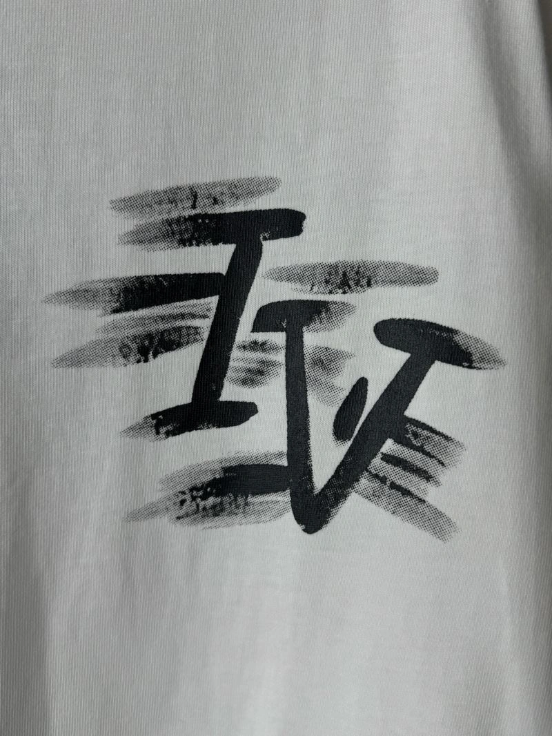 Affordable Louis Vuitton T-Shirts