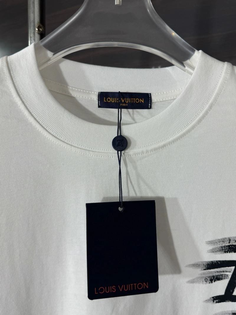 Affordable Louis Vuitton T-Shirts