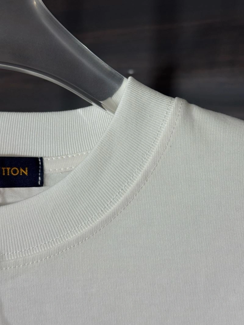 Affordable Louis Vuitton T-Shirts