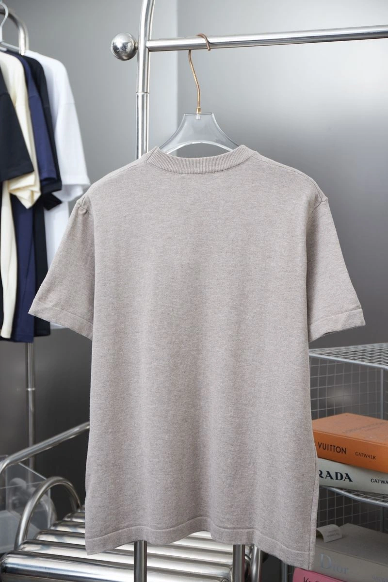 Genuine Louis Vuitton T-Shirts
