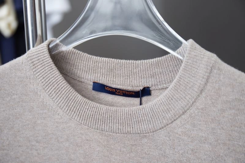 Genuine Louis Vuitton T-Shirts