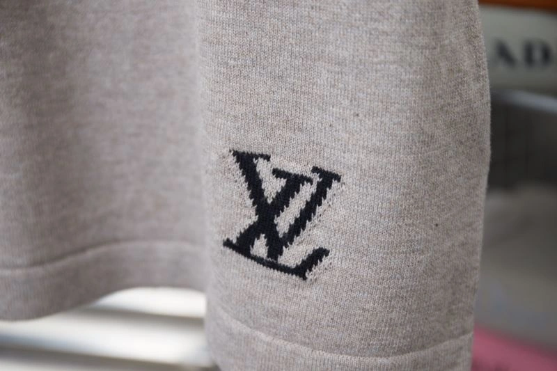 Genuine Louis Vuitton T-Shirts