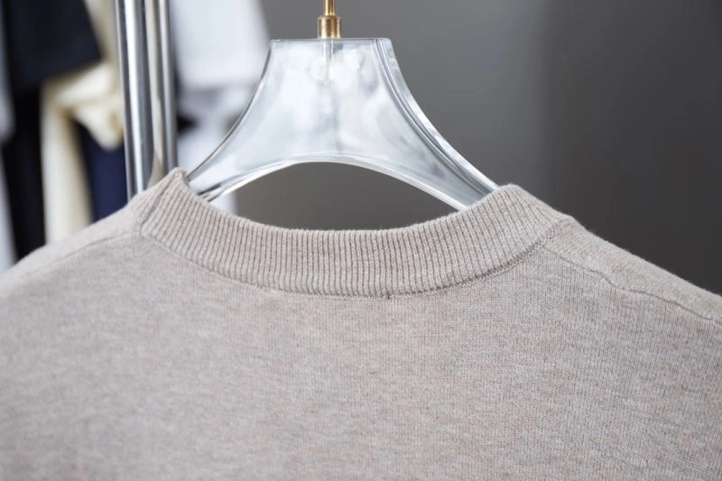 Genuine Louis Vuitton T-Shirts