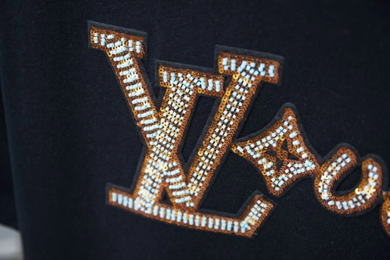Perfect replica Louis Vuitton T-Shirts