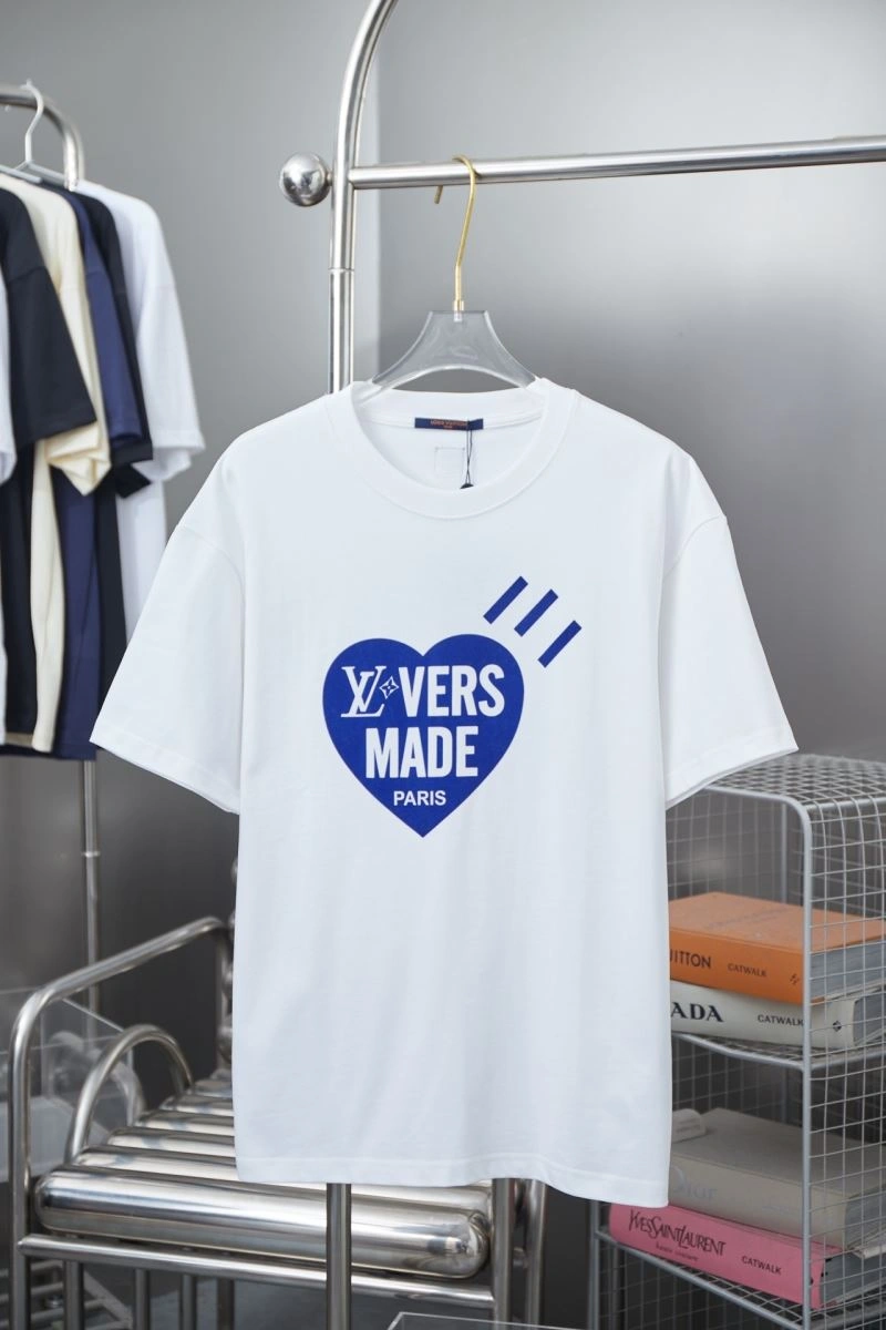 Louis Vuitton T-Shirts