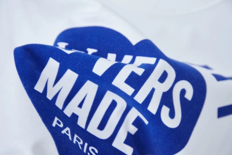 Real Louis Vuitton T-Shirts