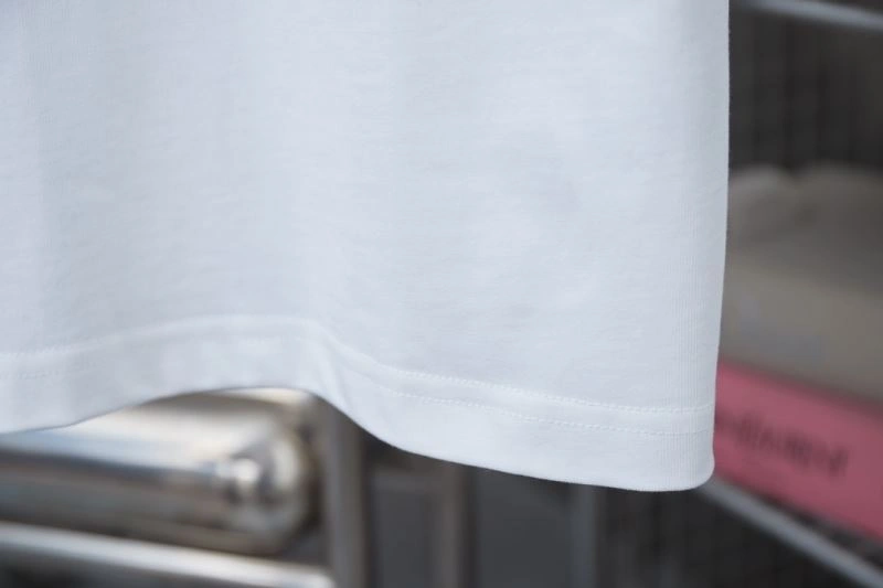 Real Louis Vuitton T-Shirts