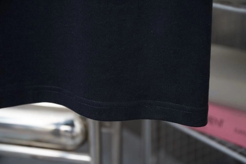 Mirror quality Louis Vuitton T-Shirts