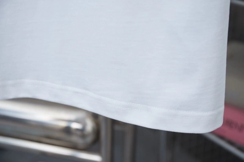 Mirror quality Louis Vuitton T-Shirts
