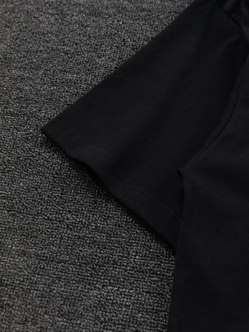 Original Louis Vuitton T-Shirts