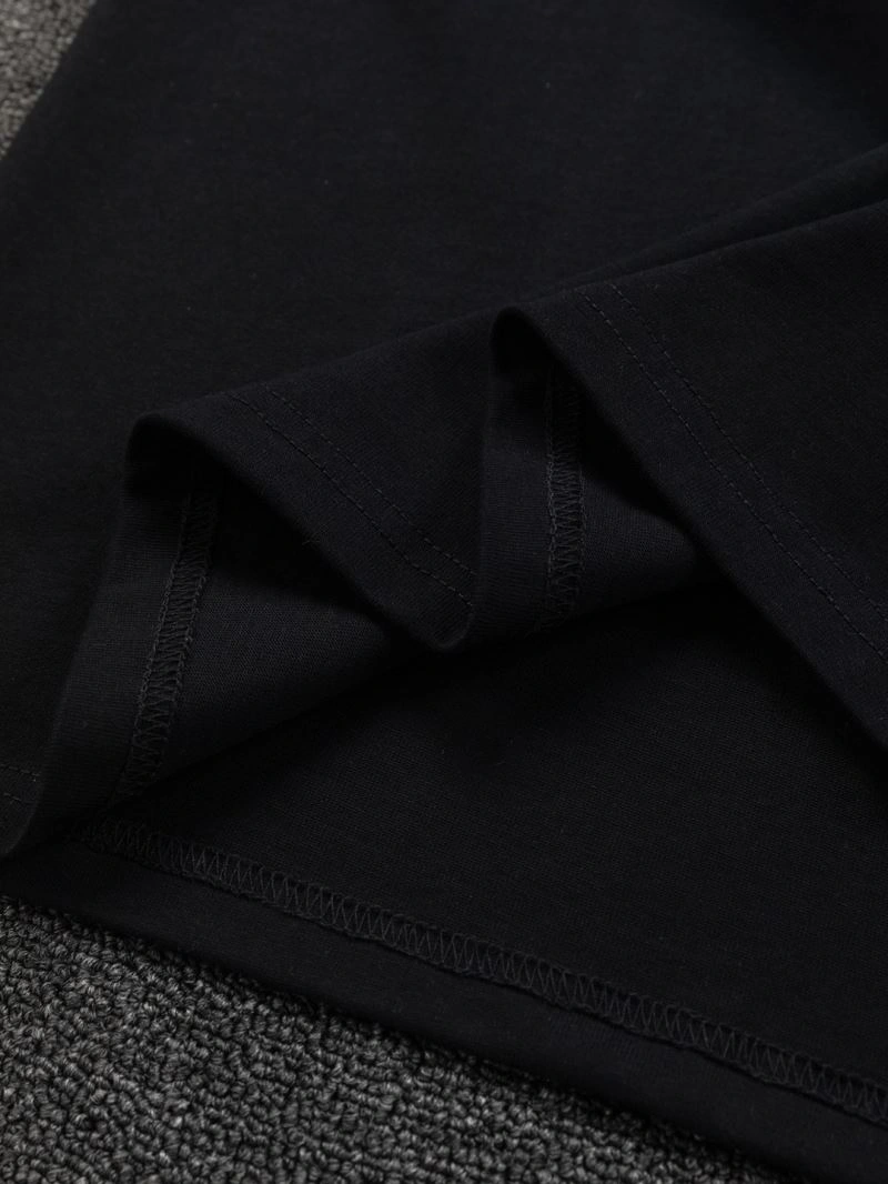 Original Louis Vuitton T-Shirts