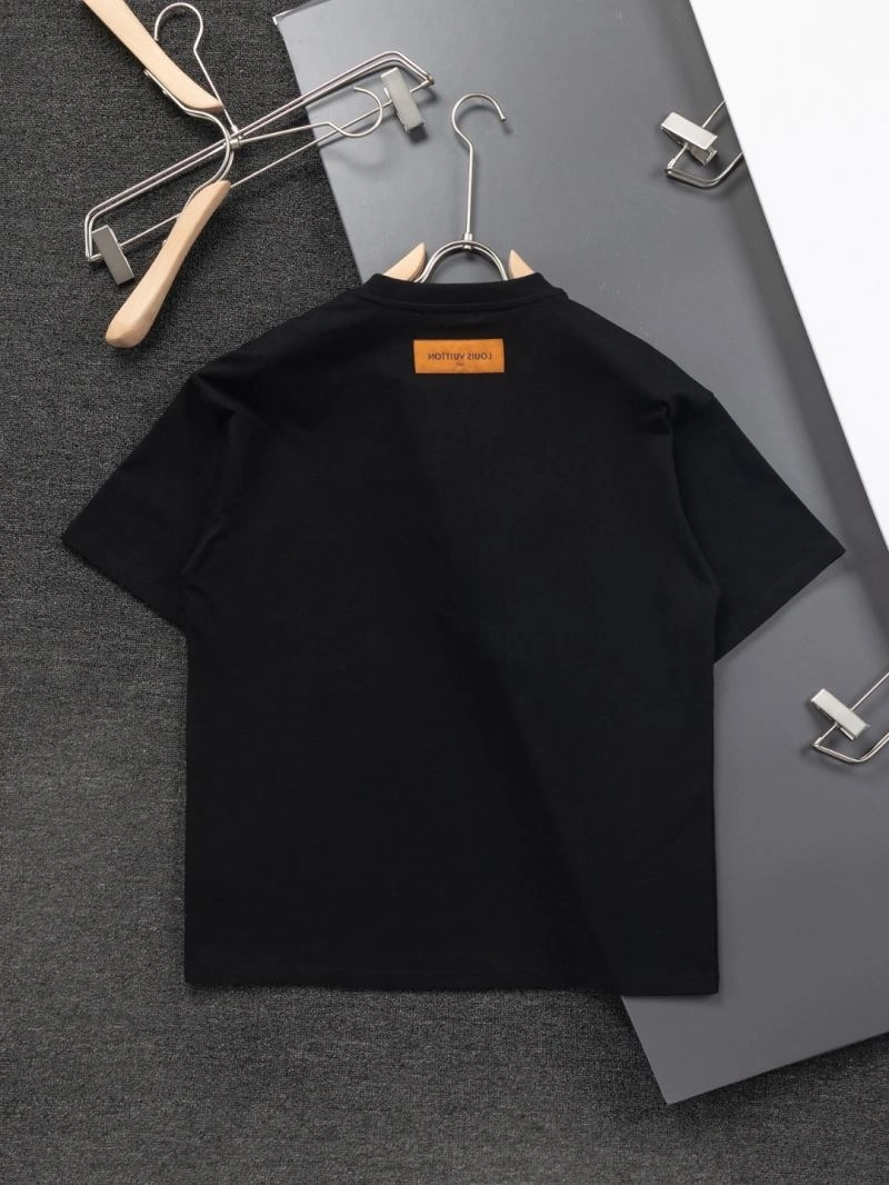 Original Louis Vuitton T-Shirts