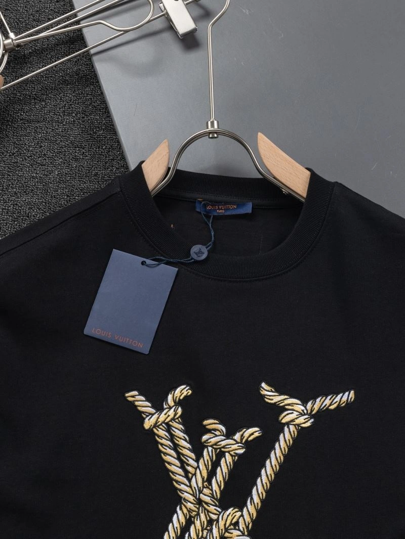 Original Louis Vuitton T-Shirts