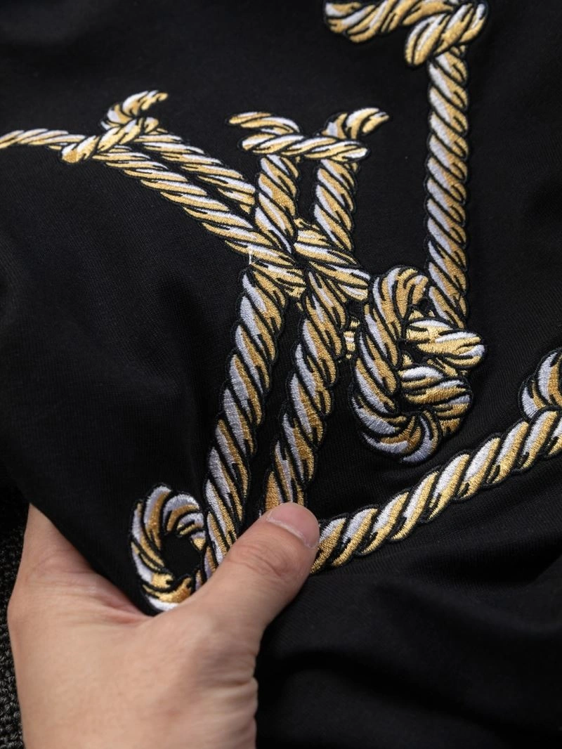 Original Louis Vuitton T-Shirts