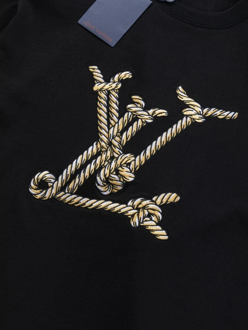 Original Louis Vuitton T-Shirts