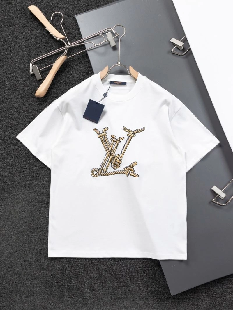Louis Vuitton T-Shirts