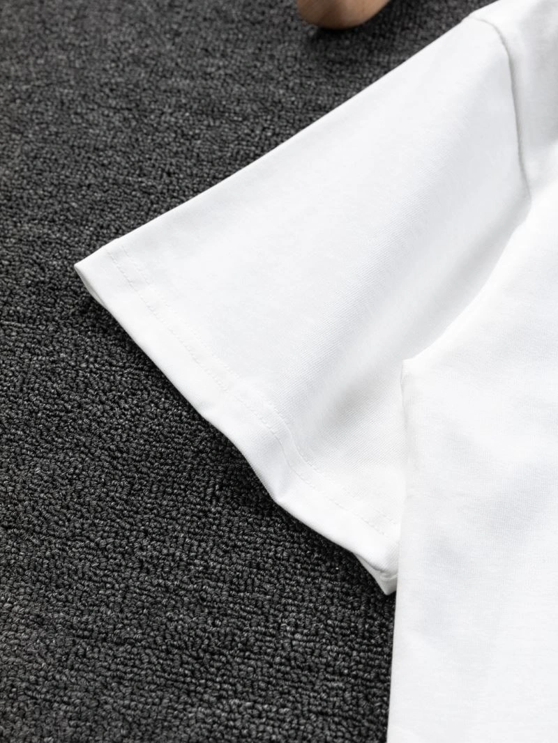Real Louis Vuitton T-Shirts