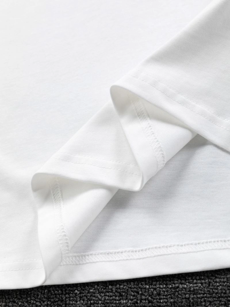 Real Louis Vuitton T-Shirts