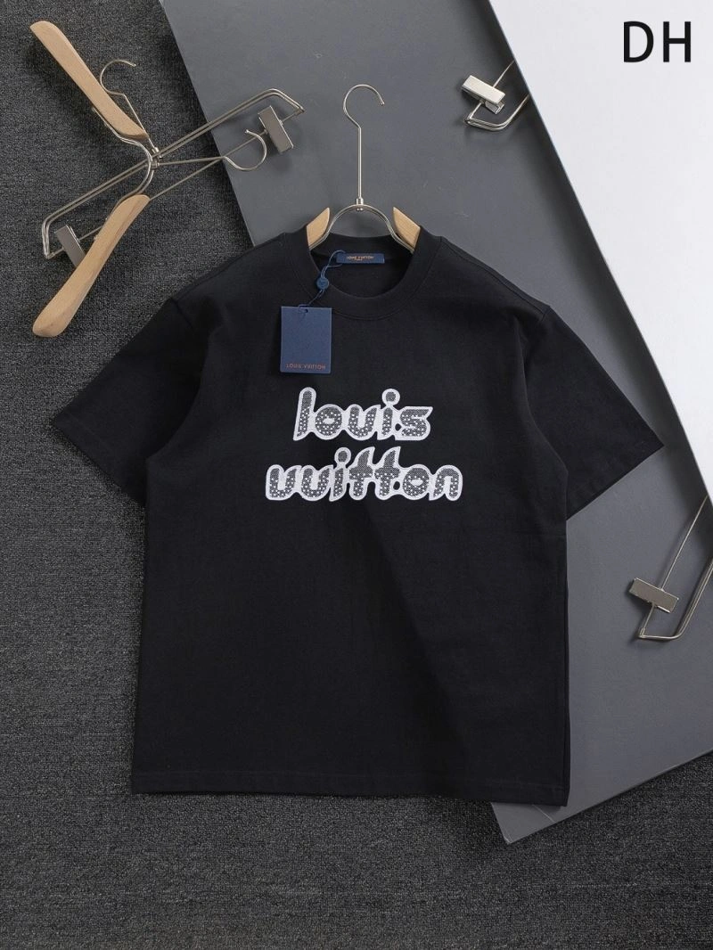 Louis Vuitton T-Shirts
