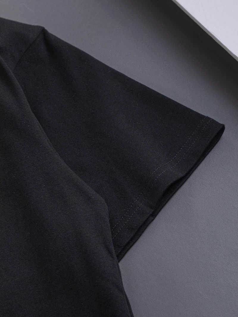 Legit Louis Vuitton T-Shirts