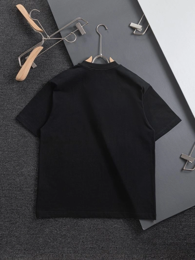 Legit Louis Vuitton T-Shirts