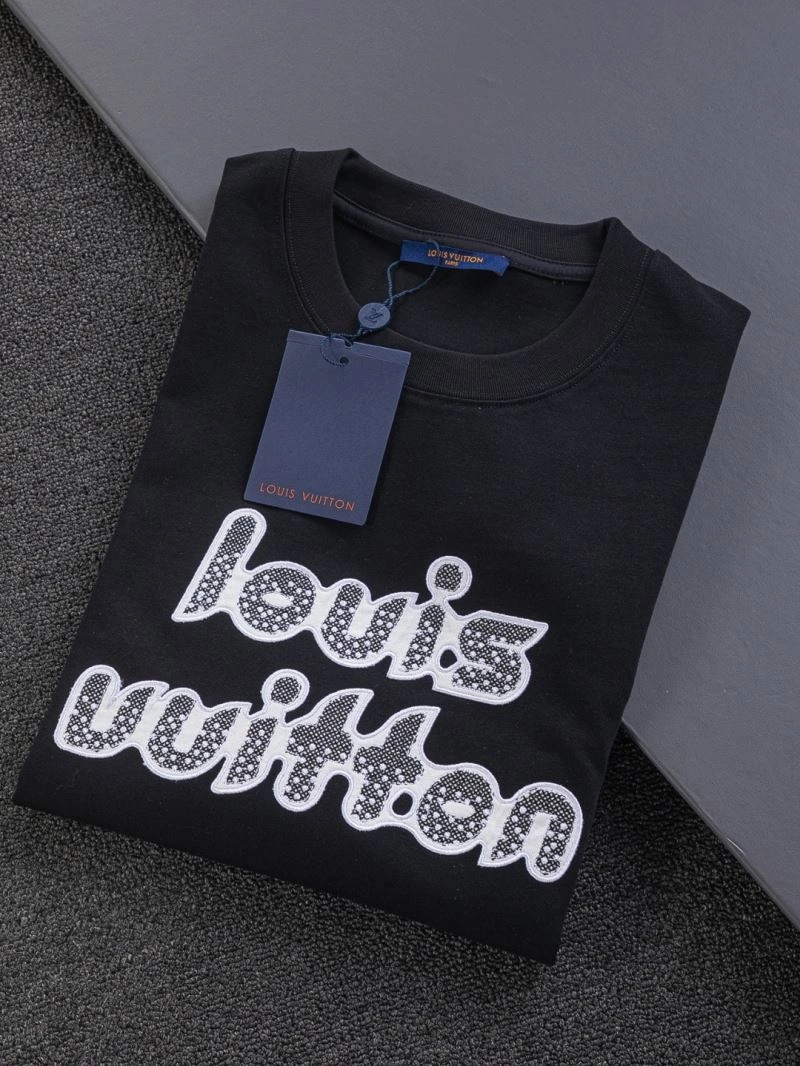 Legit Louis Vuitton T-Shirts