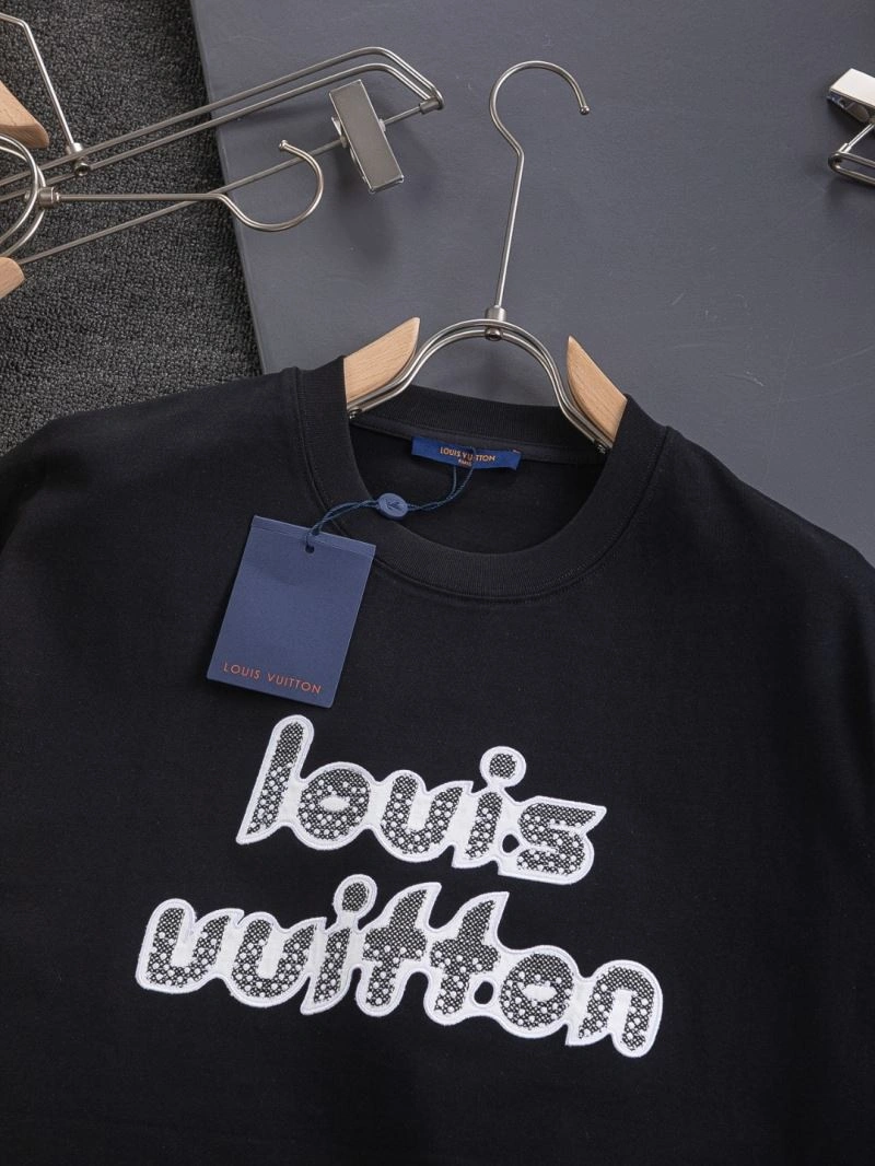 Legit Louis Vuitton T-Shirts