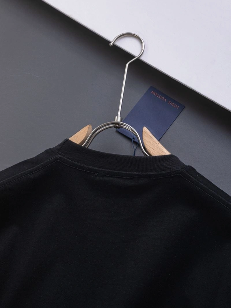 Legit Louis Vuitton T-Shirts