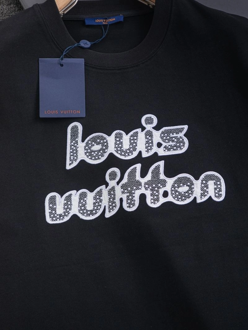 Legit Louis Vuitton T-Shirts