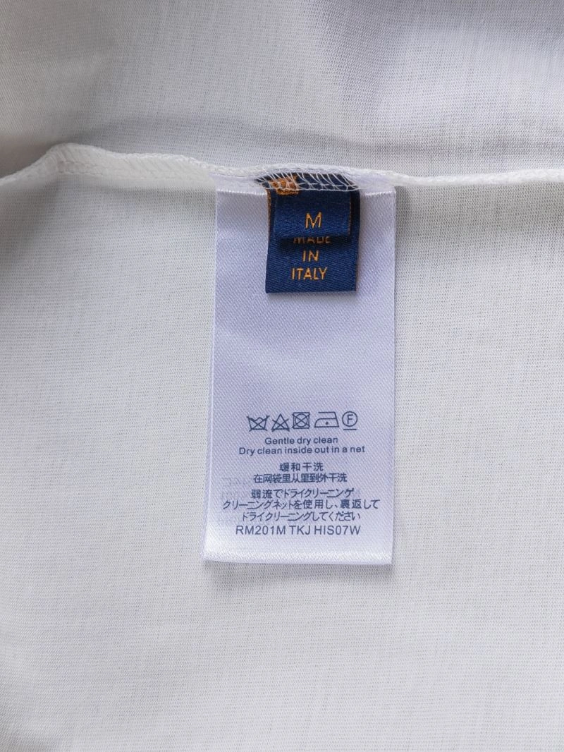 Inexpensive Louis Vuitton T-Shirts