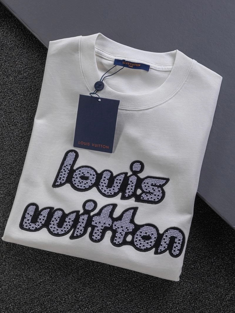 Inexpensive Louis Vuitton T-Shirts