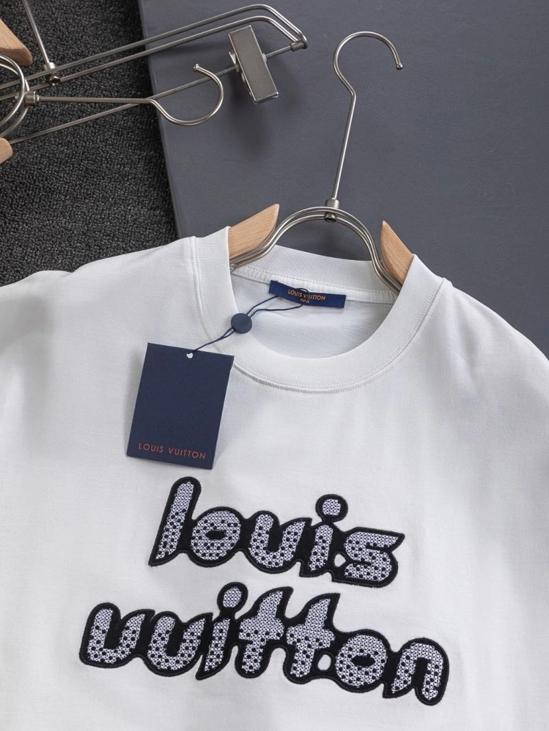 Inexpensive Louis Vuitton T-Shirts