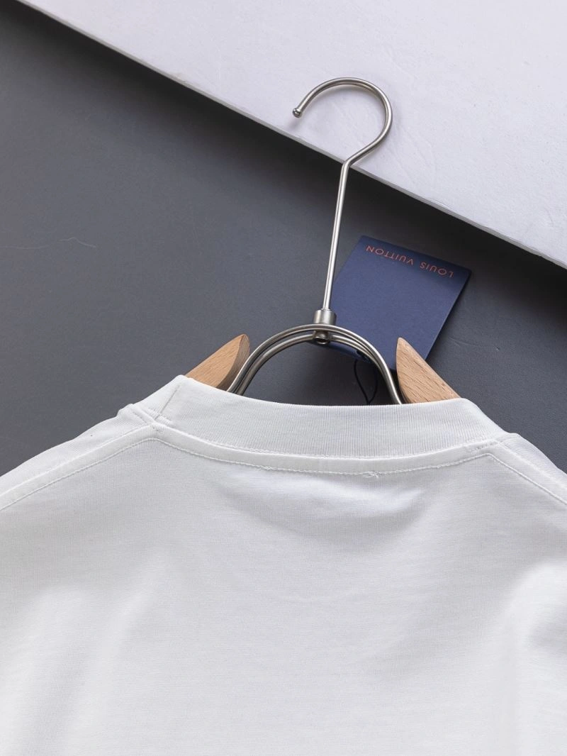 Inexpensive Louis Vuitton T-Shirts