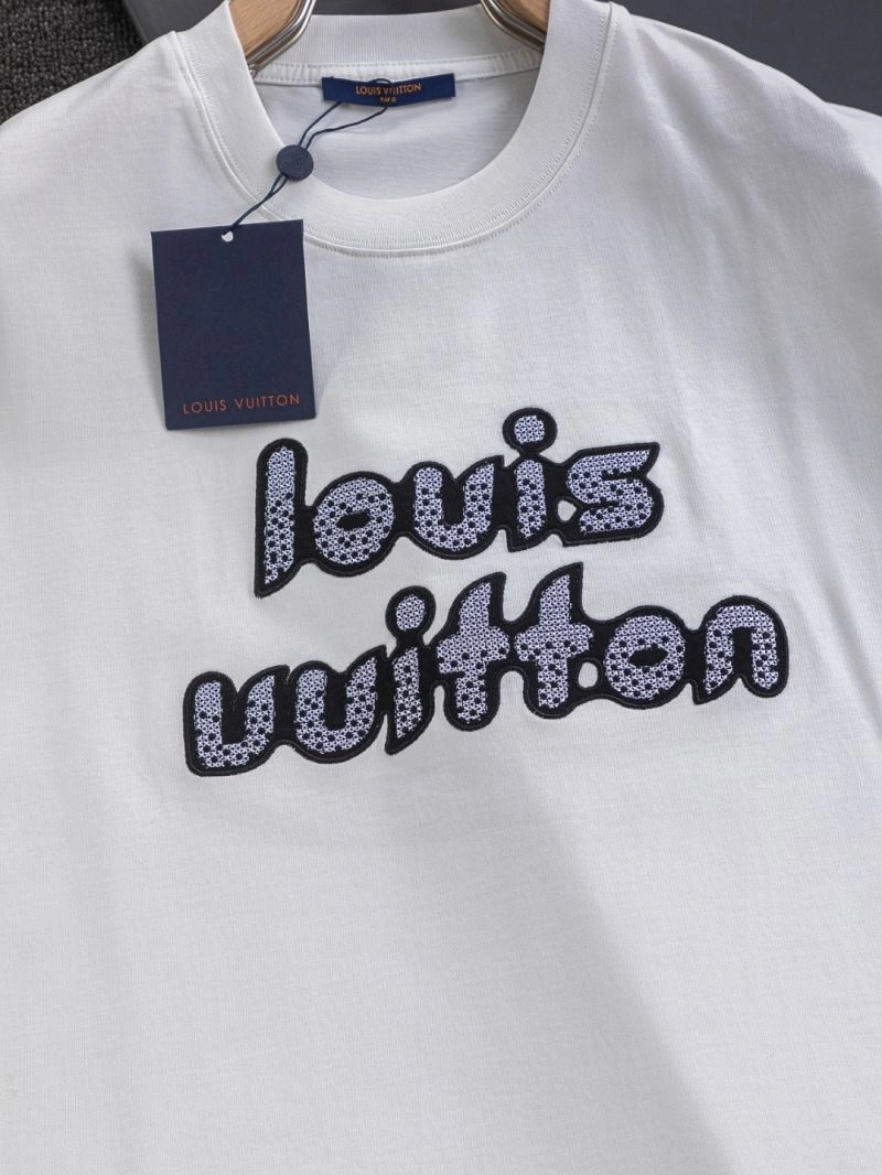 Inexpensive Louis Vuitton T-Shirts