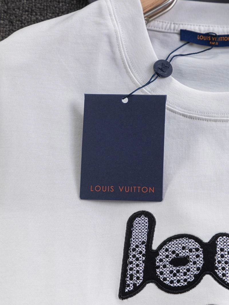 Inexpensive Louis Vuitton T-Shirts
