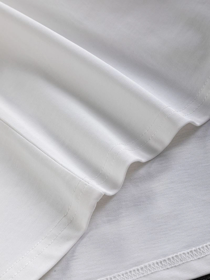 Inexpensive Louis Vuitton T-Shirts