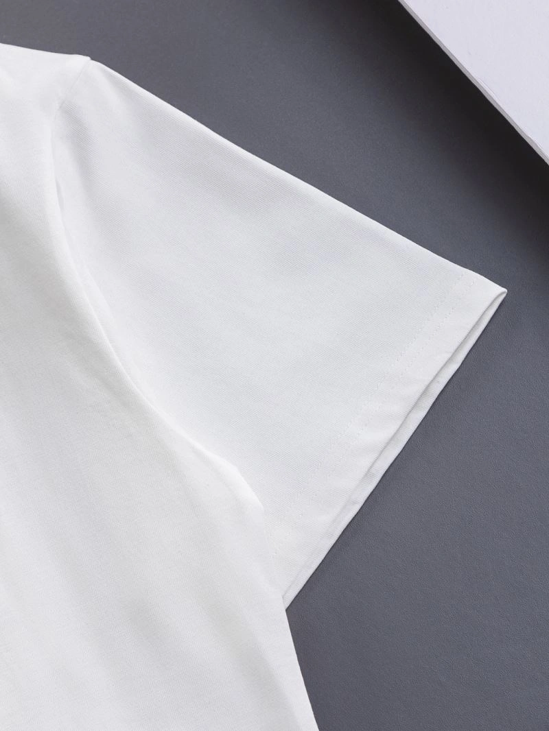 Inexpensive Louis Vuitton T-Shirts