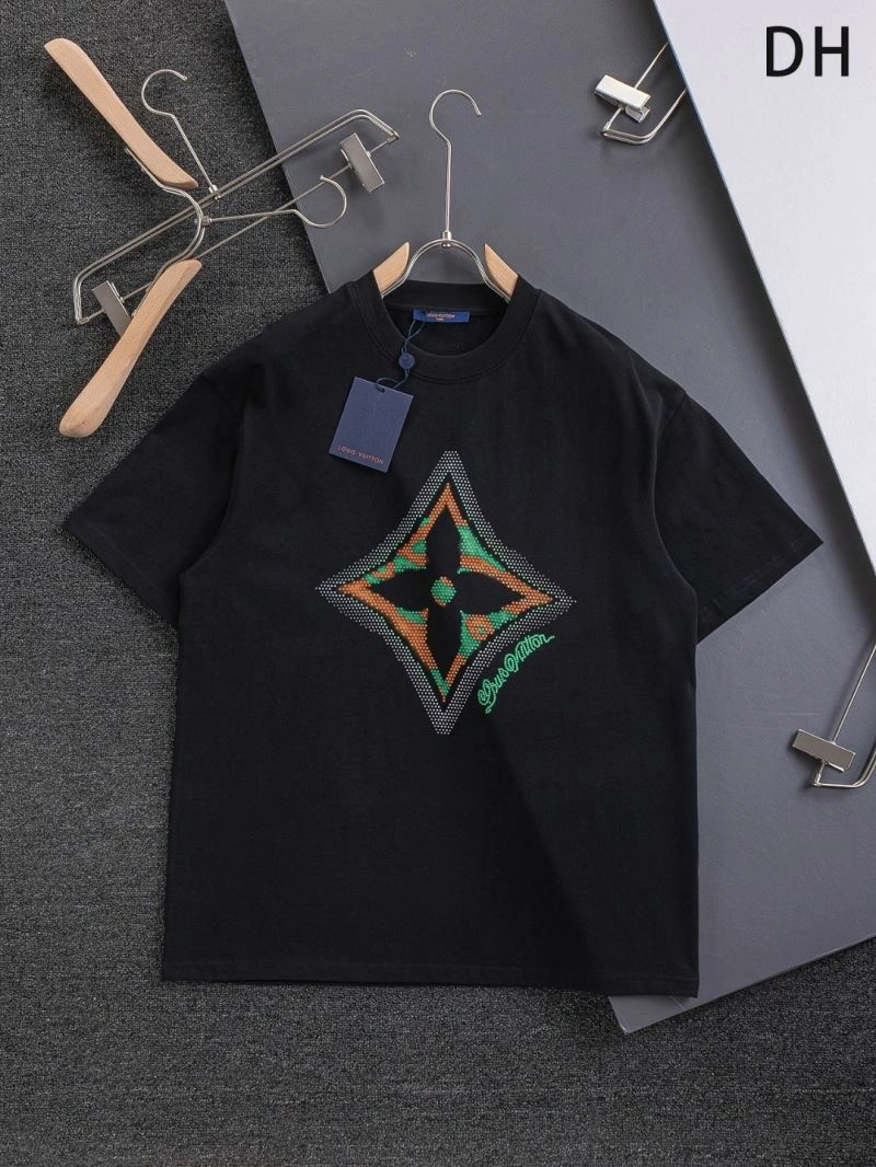 Louis Vuitton T-Shirts
