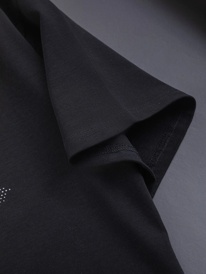 Budget-friendly Louis Vuitton T-Shirts